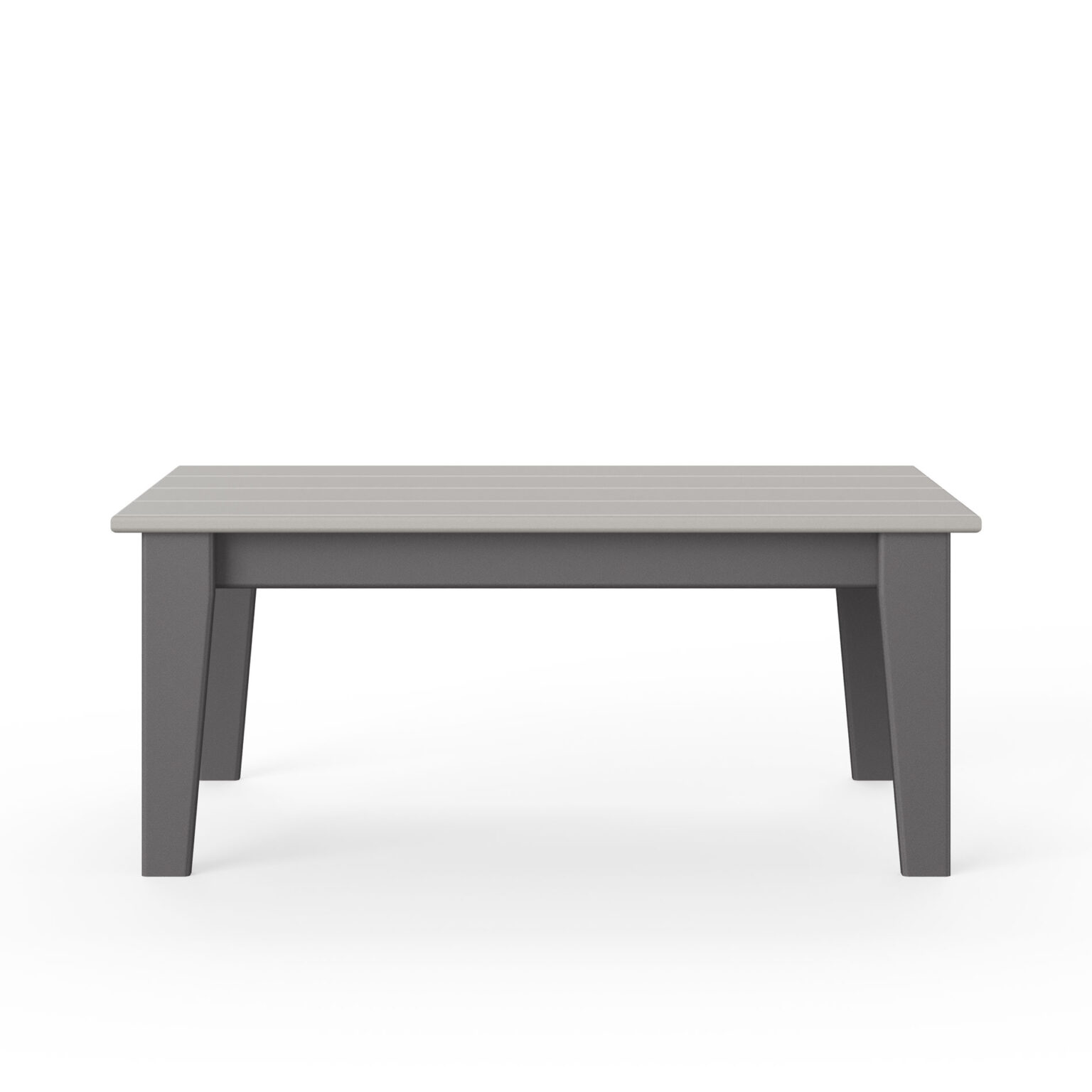 Stanton Coffee Table36” L x 22” D x 15” H - Artifex